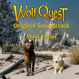 Music/WAV | WolfQuest Wiki | Fandom