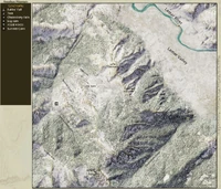 Landmarks | WolfQuest Wiki | Fandom