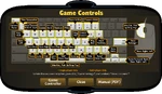 Controls | WolfQuest Wiki | Fandom
