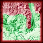 Habitats | WolfQuest Wiki | Fandom