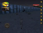 Floppy | WolfQuest Wiki | Fandom