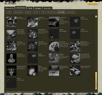 Lost River (Anniversary Edition) Achievements | WolfQuest Wiki | Fandom