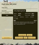 Multiplayer | WolfQuest Wiki | Fandom