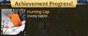 Achievements (Anniversary Edition): Hellroaring Mountain | WolfQuest ...