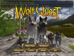 Modification: ReShade | WolfQuest Wiki | Fandom