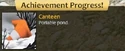 Achievements (Anniversary Edition): Hellroaring Mountain | WolfQuest ...