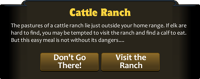 Cattle ranch | WolfQuest Wiki | Fandom