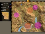 Lost River (Classic) | WolfQuest Wiki | Fandom