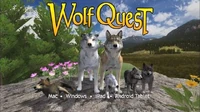 WolfQuest: Classic | WolfQuest Wiki | Fandom