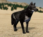 Hall of Fame Coats | WolfQuest Wiki | Fandom