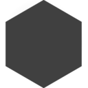 Hex | WolfQuest Wiki | Fandom