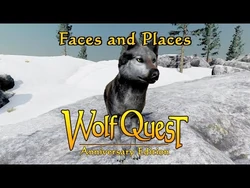Developer's Blog | WolfQuest Wiki | Fandom