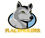 Family Tree | WolfQuest Wiki | Fandom