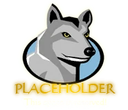 Downloadable Content | WolfQuest Wiki | Fandom