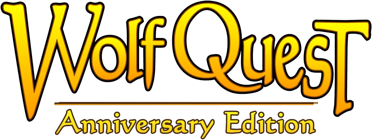 WolfQuest:Assets | WolfQuest Wiki | Fandom