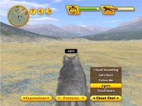 Concepts | WolfQuest Wiki | Fandom