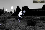 Floppy | WolfQuest Wiki | Fandom