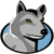 Experience points | WolfQuest Wiki | Fandom