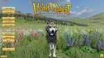 WolfQuest: Anniversary Edition | WolfQuest Wiki | Fandom