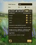 Customization | WolfQuest Wiki | Fandom