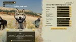Multiplayer | WolfQuest Wiki | Fandom