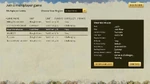Multiplayer | WolfQuest Wiki | Fandom