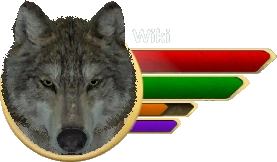 Energy | WolfQuest Wiki | Fandom