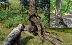 Developer's Blog | WolfQuest Wiki | Fandom
