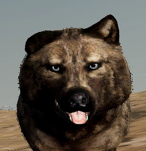 Wolves of the Mollies Pack | WolfQuest Wiki | Fandom