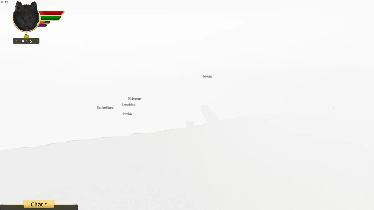 Developer shortcuts | WolfQuest Wiki | Fandom