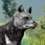 Building Character | WolfQuest Wiki | Fandom