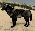 IWC Ambassador Wolves Coats | WolfQuest Wiki | Fandom