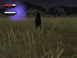 Cattle ranch | WolfQuest Wiki | Fandom