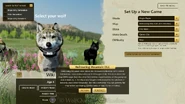 Downloadable Content | WolfQuest Wiki | Fandom