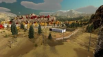 Floppy | WolfQuest Wiki | Fandom