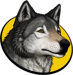 WolfQuest:Assets | WolfQuest Wiki | Fandom