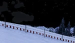 Traps | WolfQuest Wiki | Fandom