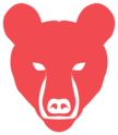 Raids | WolfQuest Wiki | Fandom