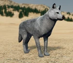 Founders Coats | WolfQuest Wiki | Fandom