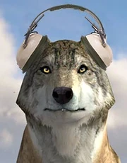 Music | WolfQuest Wiki | Fandom