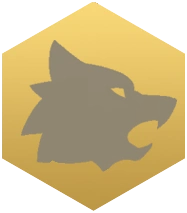 Raids | WolfQuest Wiki | Fandom
