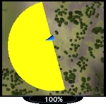 HUD | WolfQuest Wiki | Fandom