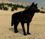 IWC Ambassador Wolves Coats | WolfQuest Wiki | Fandom