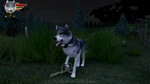 Traps: Ranch | WolfQuest Wiki | Fandom