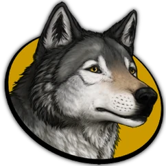 WolfQuest Wiki | The Wiki Wiki | Fandom