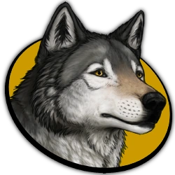 Age Perks | WolfQuest Wiki | Fandom