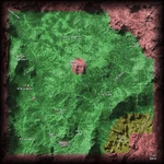 Habitats | WolfQuest Wiki | Fandom