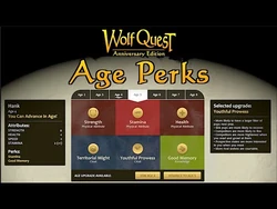 Developer's Blog | WolfQuest Wiki | Fandom