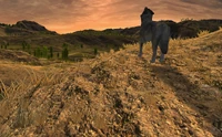WolfQuest: Classic | WolfQuest Wiki | Fandom