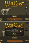 WolfQuest:Troubleshooting | WolfQuest Wiki | Fandom